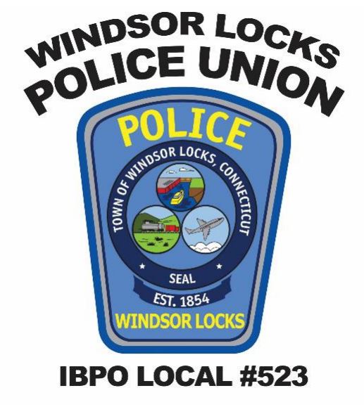 Windsor Locks Little League > Home